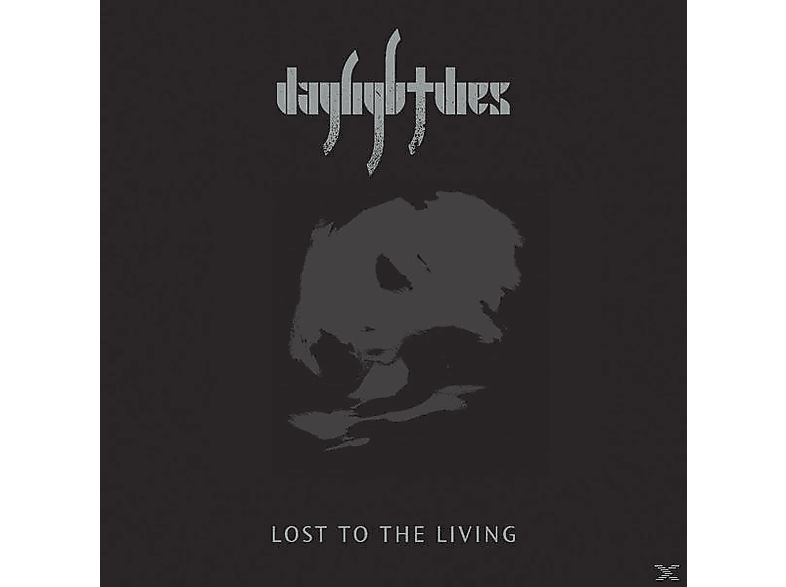 Daylight Dies | Daylight Dies - Lost To The Living (Vinyl) - (Vinyl ...
