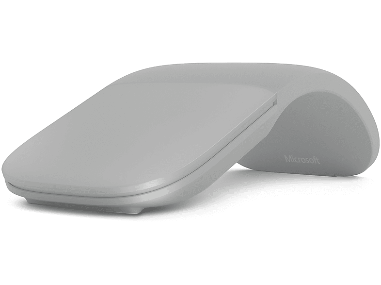 MICROSOFT Surface Arc Grijs | MediaMarkt