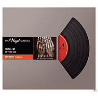 Faithless | Faithless - Reverence - (Vinyl) Vinyl/LP - MediaMarkt