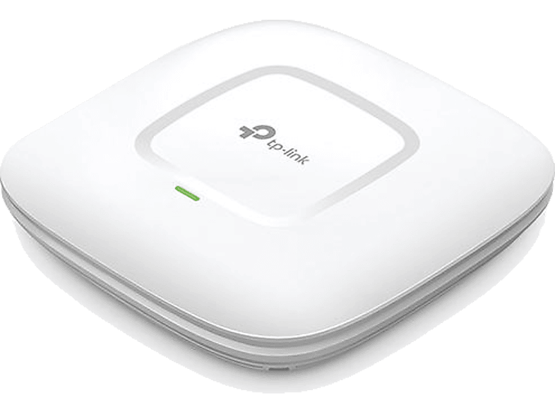 TP-LINK Eap245 Ac1750 Kablosuz Dual Band Gıgabit Tavan Tipi Access ...
