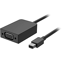 MICROSOFT Surface VGA-adapter V3 kopen? | MediaMarkt
