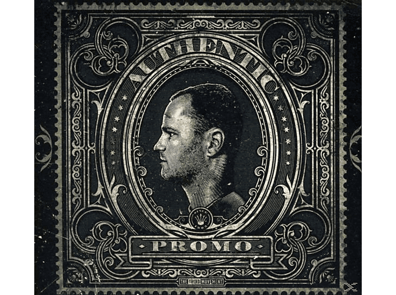 Promo | Authentic - (CD) Promo auf CD online kaufen | SATURN