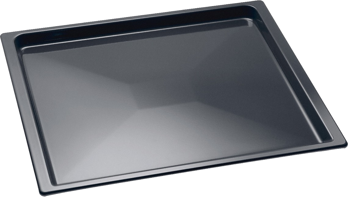 MIELE Backblech mit PerfectClean Veredelung HBB 71 | MediaMarkt