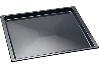 MIELE Backblech mit PerfectClean Veredelung HBB 71 online kaufen ...