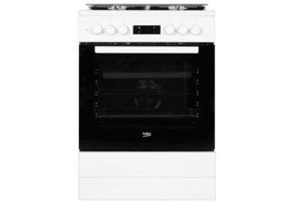 BEKO FSM62320DWS NL kopen? | MediaMarkt