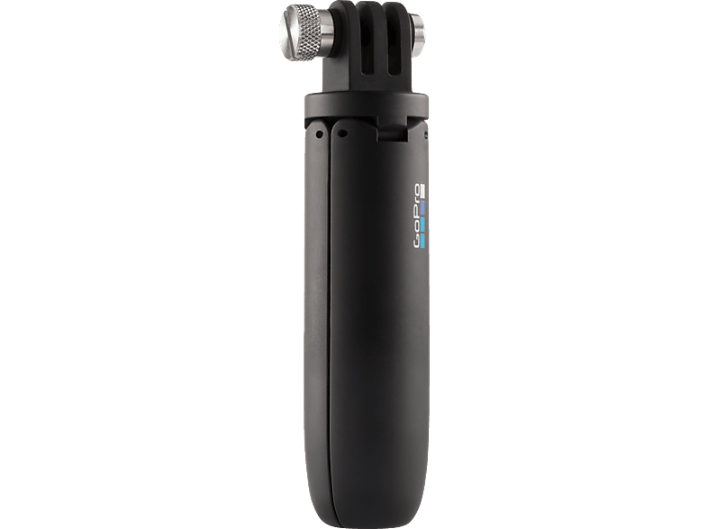 GOPRO Shorty, Halterung, Schwarz | MediaMarkt