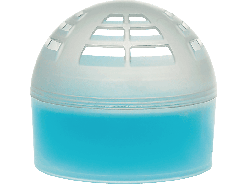 AEG Igloo-Fresh Geruchsabsorbergel | SATURN