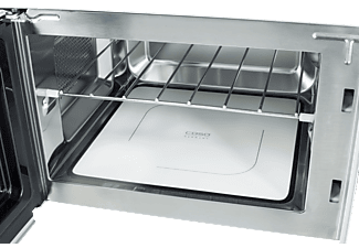 CASO MG20 Ceramic menu Mikrowelle (800 Watt) Mikrowelle, 800 in ...