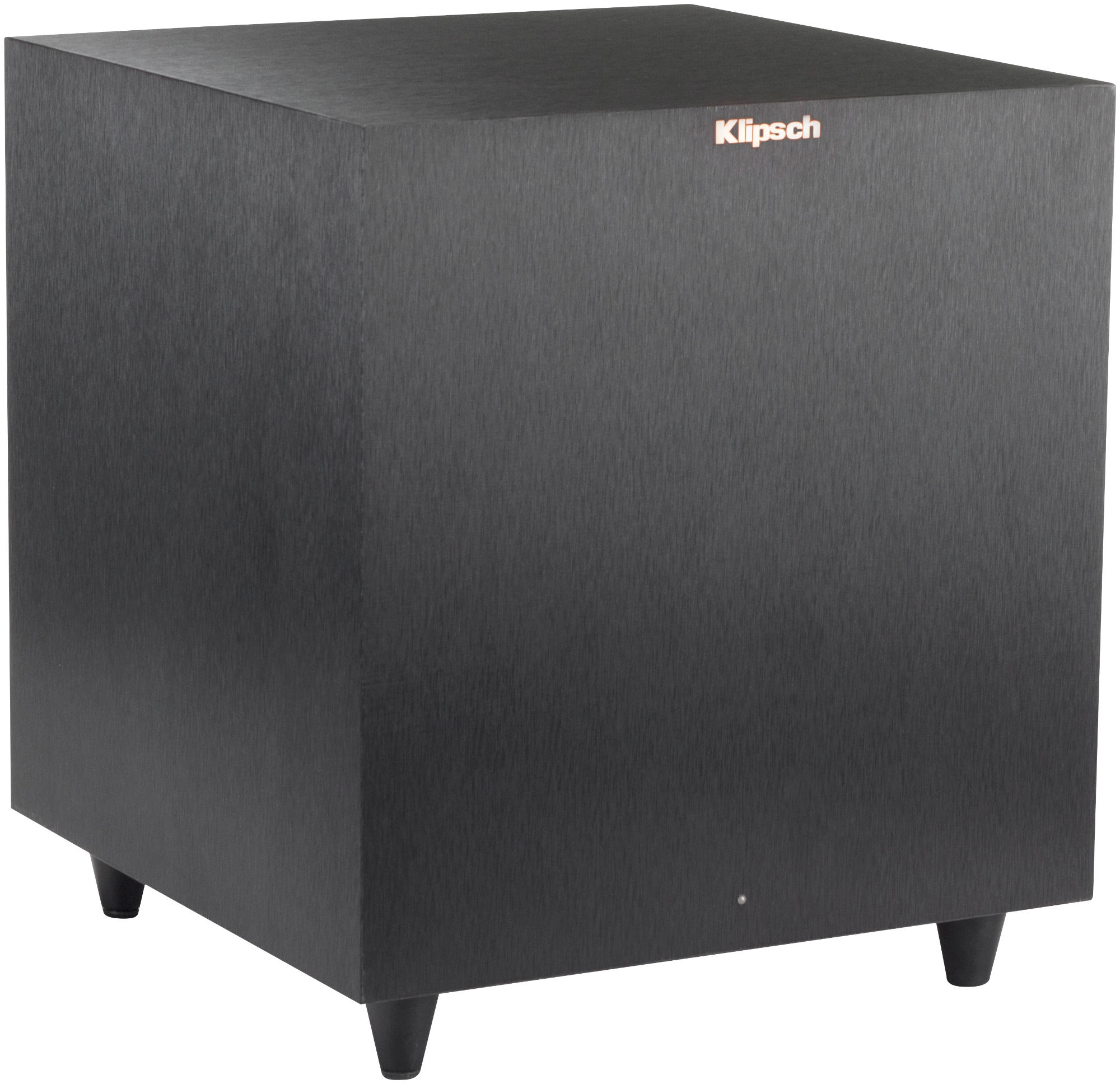 KLIPSCH Subwoofer R-8SW online kaufen | MediaMarkt