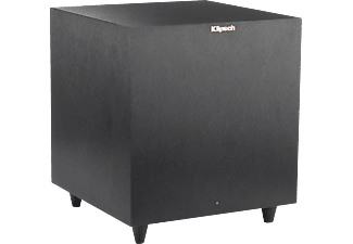 KLIPSCH Subwoofer R-8SW online kaufen | MediaMarkt