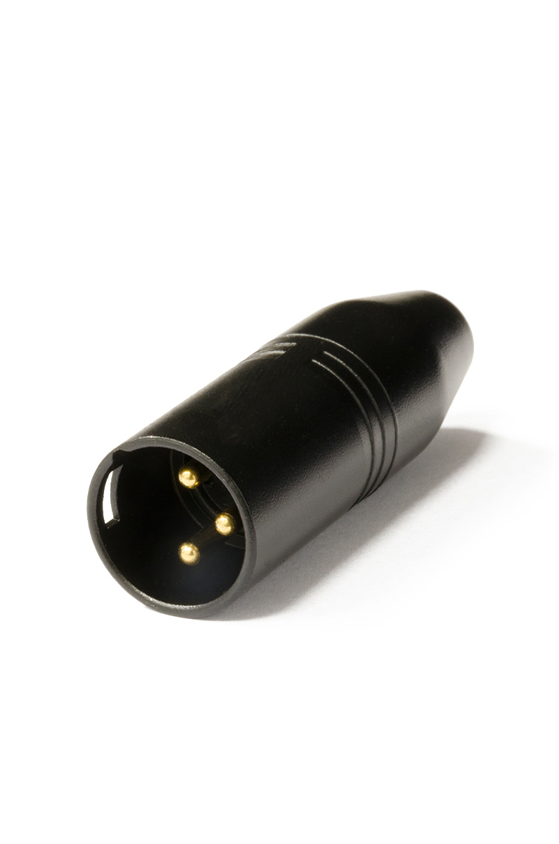 RODE VXLR Adapter | SATURN