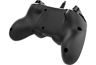 NACON Wired Compact Controller Zwart kopen? | MediaMarkt