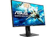 ASUS Monitor ASUS VG278Q 27 Zoll Full-HD Gaming Monitor (1 ms ...