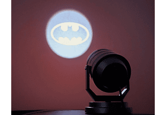 Batman Bat Signal Projection Light LED Tischleuchte Tischleuchte kaufen ...