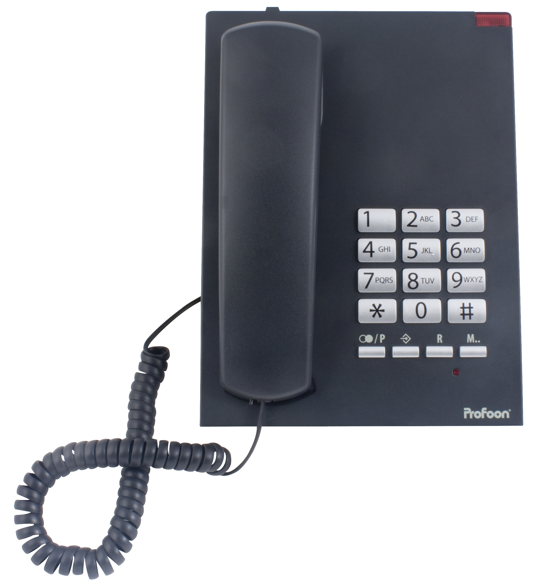 Vaste telefoons | MediaMarkt