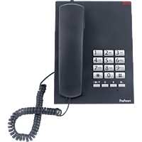 Vaste telefoons | MediaMarkt