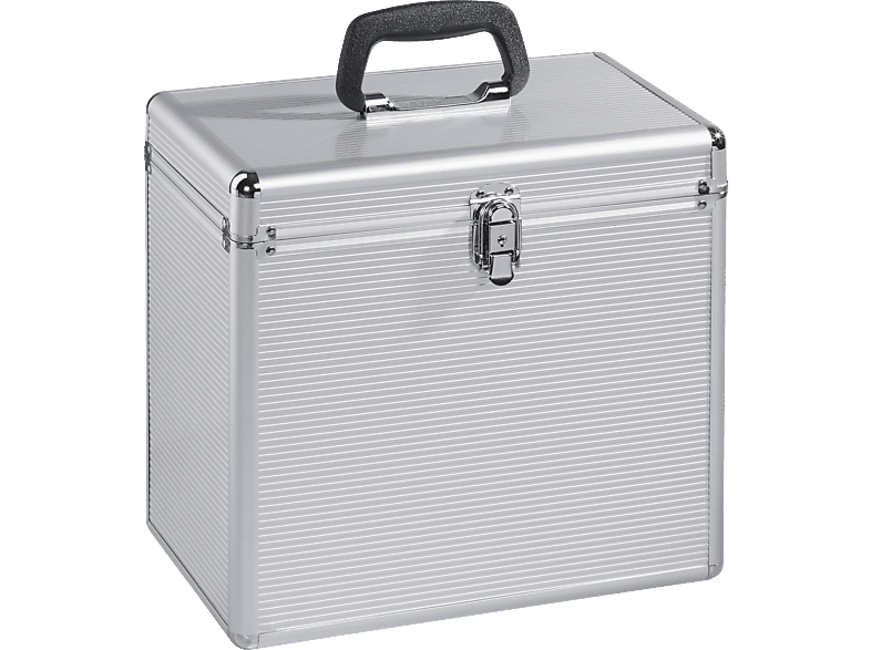 HAMA LP Koffer 50 stuks kopen? | MediaMarkt