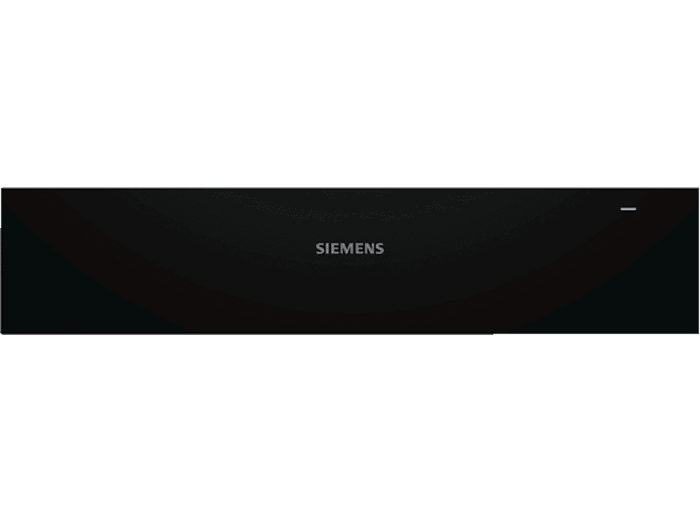 SIEMENS BI510CNR0 Wärmeschublade (23 l) | MediaMarkt