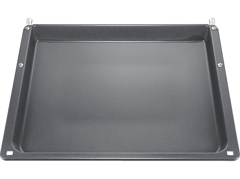 SIEMENS HZ541000 Backblech | MediaMarkt