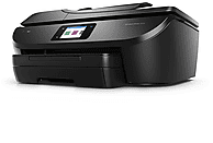 HP 4-in-1 Multifunktionsdrucker HP ENVY Photo 7830 Thermal Inkjet 4-in ...