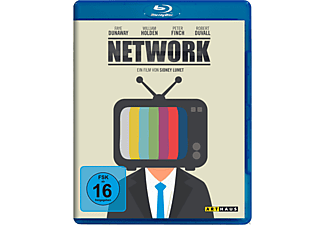 Network Blu-ray online kaufen | MediaMarkt