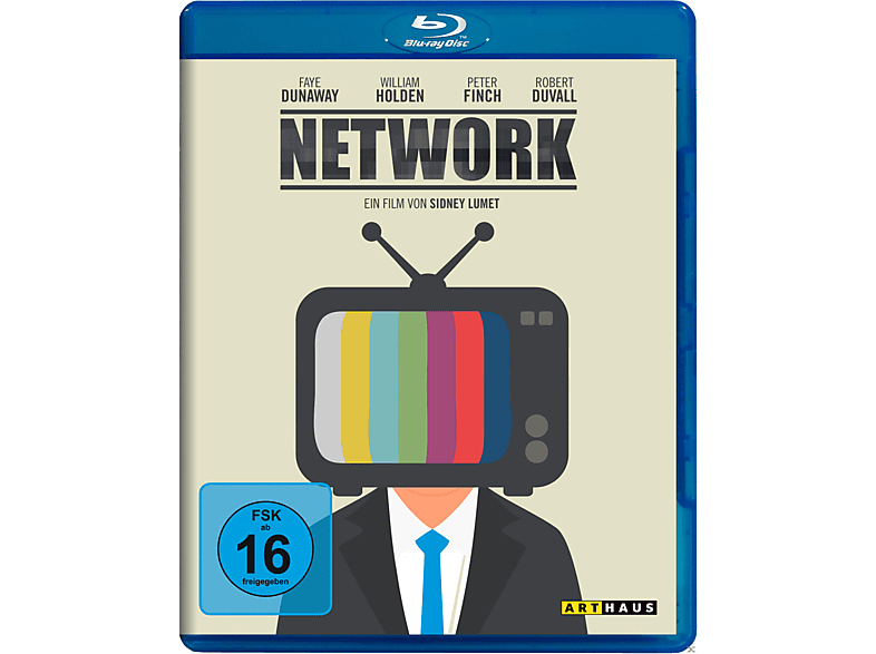 Network Blu-ray | MediaMarkt
