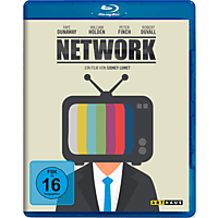 Network Blu-ray online kaufen | MediaMarkt