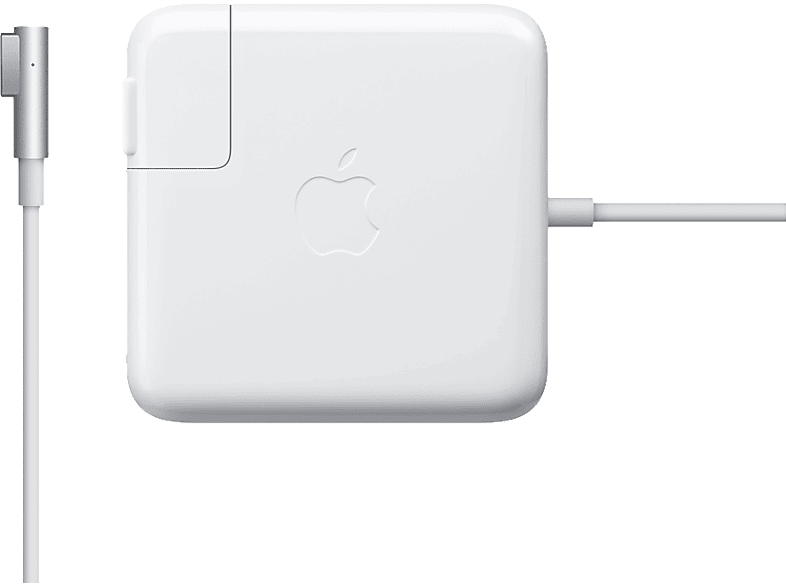 APPLE MagSafe töltő 45W 13"-os MacBook Air készülékhez (mc747z/a ...