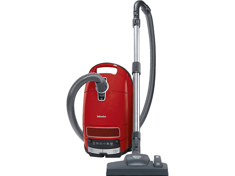 Miele c3 vacuum cleaner store