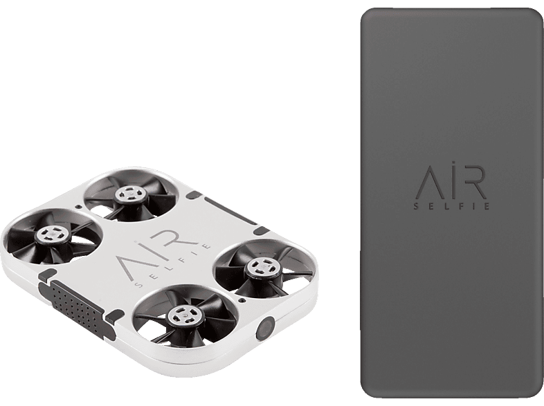 Airselfie 2 drone store