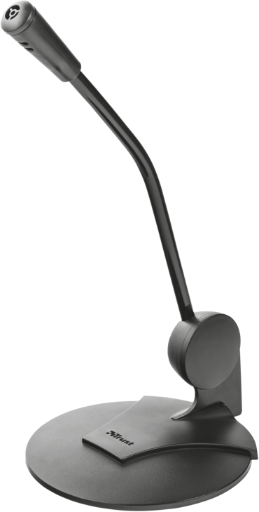 Nieuwe pc microfoon kopen? microfoon pc bij MediaMarkt