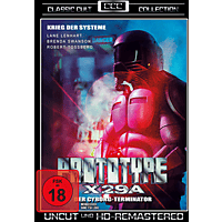 Prototype DVD online kaufen | MediaMarkt