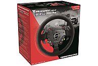 THRUSTMASTER Rally Wheel Add-On Sparco R383 Mod kopen? | MediaMarkt