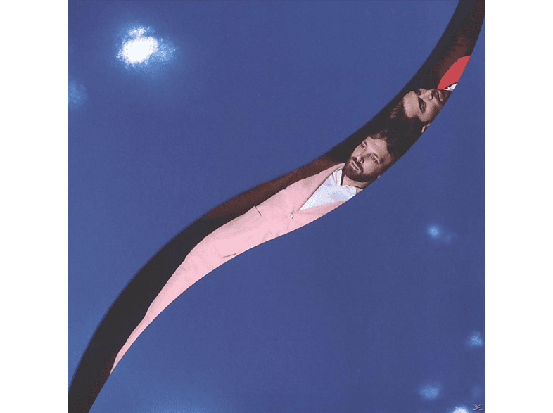 Breakbot | Breakbot - Still Waters - (CD) Dance & Electro CDs - MediaMarkt