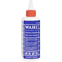 WAHL Clipper Oil kopen? | MediaMarkt