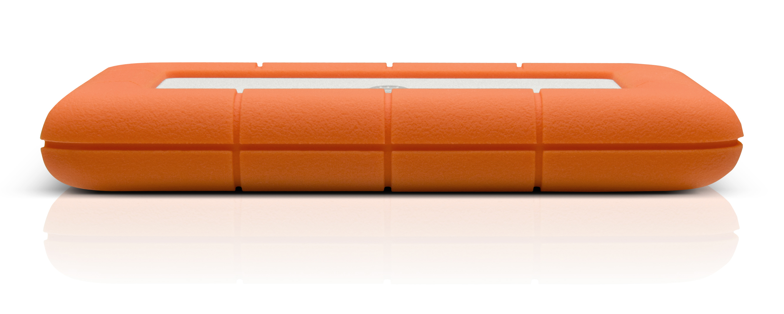 LACIE Rugged USB-C 2 TB kopen? | MediaMarkt