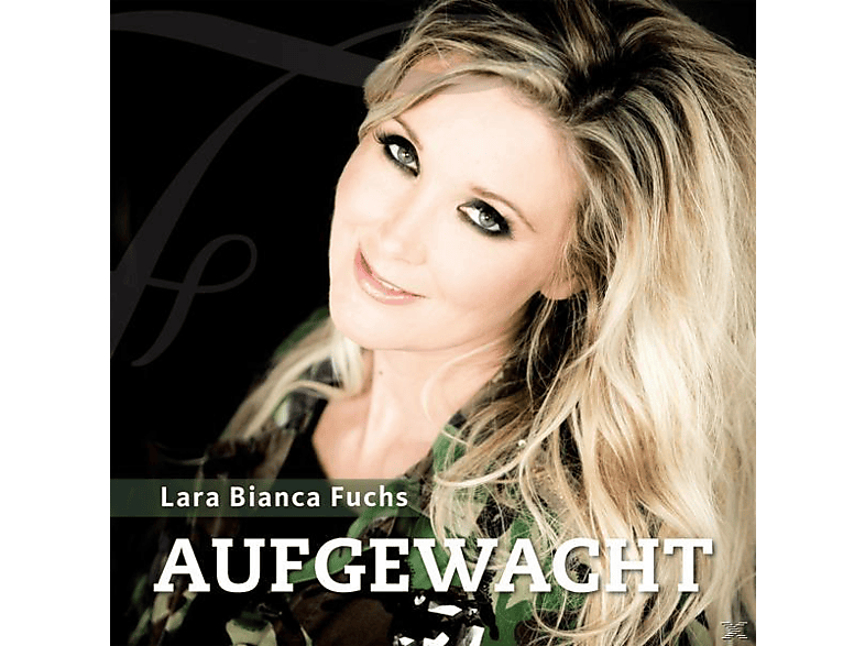 Lara | Lara - Aufgewacht - (CD) Schlager CDs - MediaMarkt