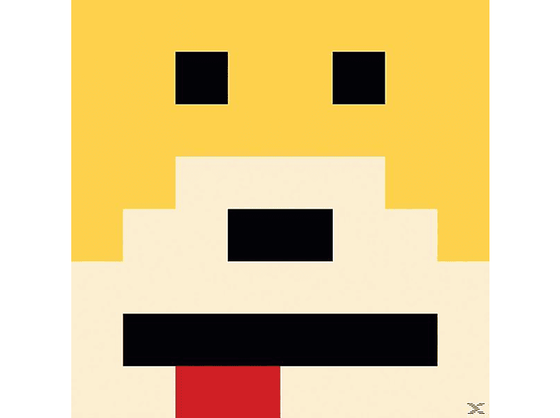 MR.OIZO | All Wet - (CD) MR.OIZO auf CD online kaufen | SATURN