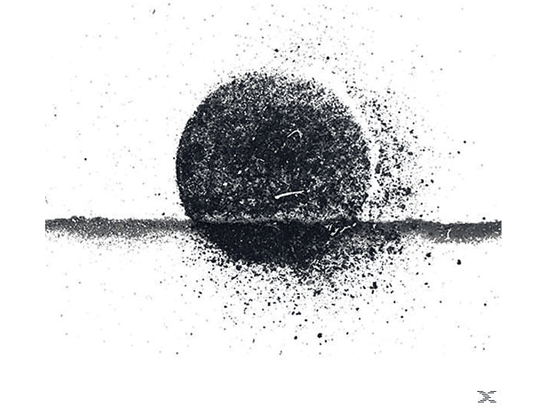 Terminal Sound System | The Endless Sea - (CD) | MediaMarkt