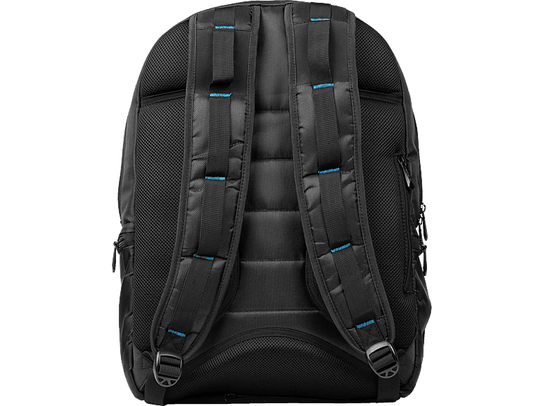 MEDION ERAZER® S89070 (MD 87707) Gaming Rucksack Notebookhülle Laptop ...