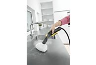 KARCHER SC 5 EasyFix kopen? | MediaMarkt