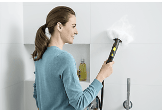 KARCHER SC 5 EasyFix kopen? | MediaMarkt