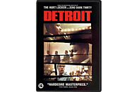 Detroit | DVD $[DVD]$ kopen? | MediaMarkt