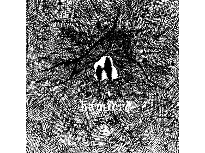 Hamferd | Hamferd - Evst - (Vinyl) Heavy Metal - MediaMarkt
