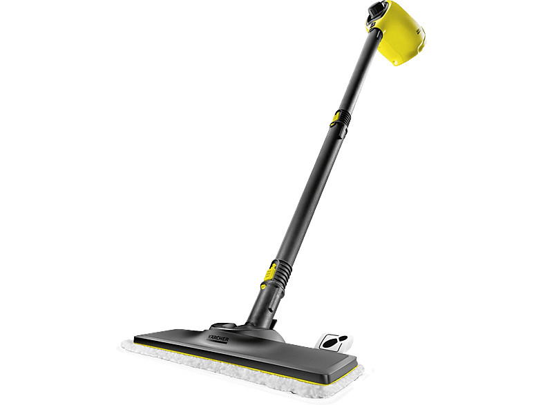 KARCHER SC 1 EasyFix kopen? | MediaMarkt