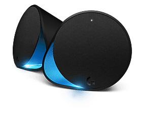 LOGITECH G G560 LIGHTSYNC Pc-speakers kopen? | MediaMarkt