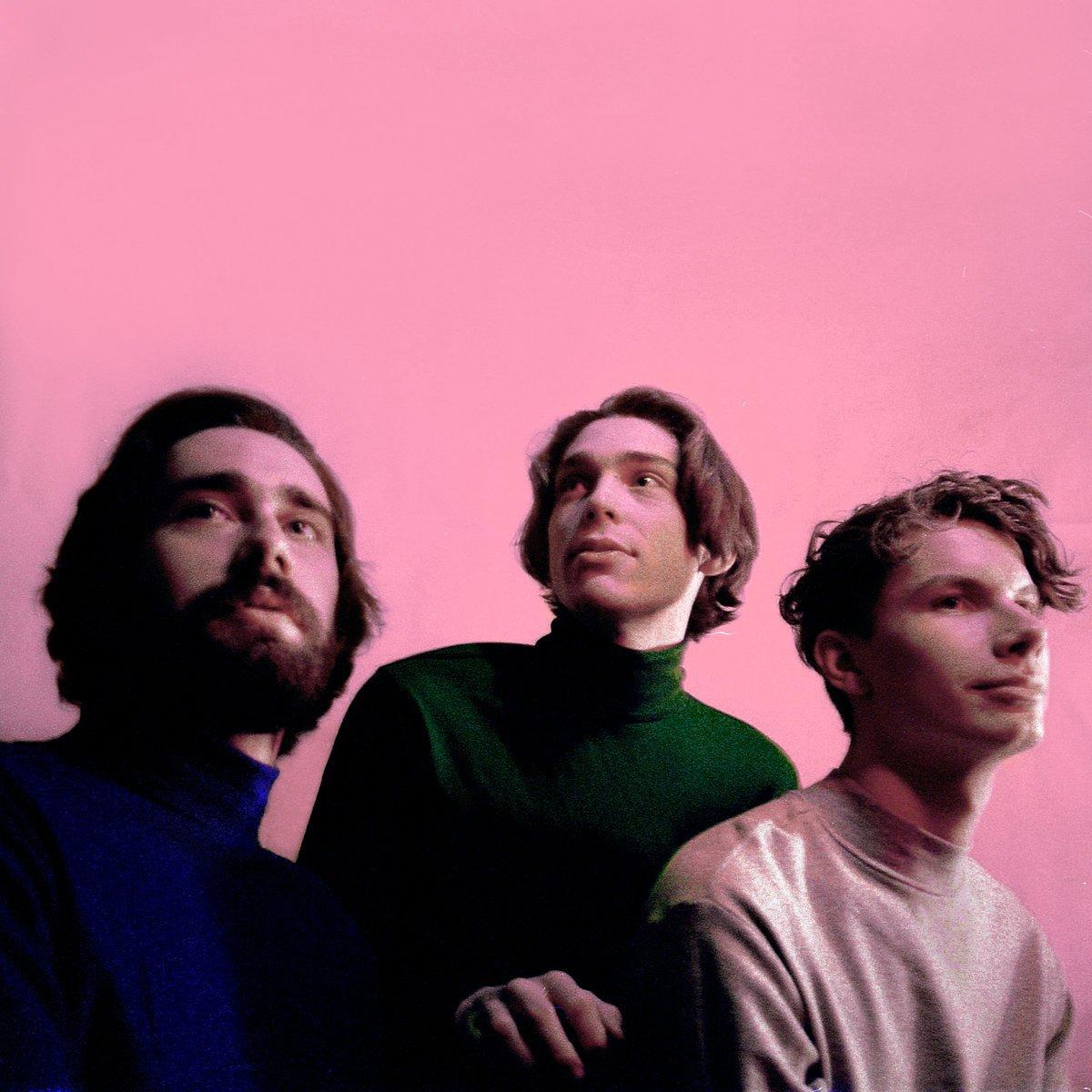 Remo Drive | Greatest Hits - (CD) | MediaMarkt
