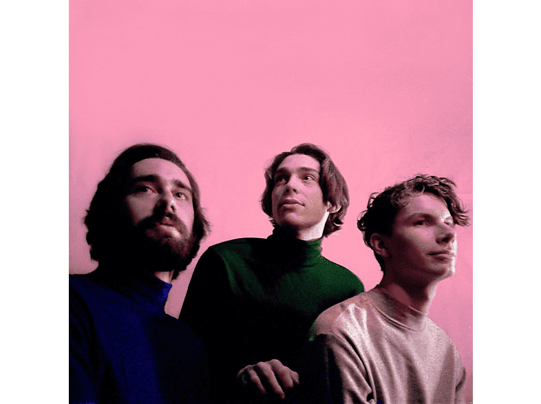 Remo Drive | Remo Drive - Greatest Hits - (CD) Rock CDs - MediaMarkt