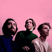 Remo Drive | Remo Drive - Greatest Hits - (CD) Rock & Pop CDs - MediaMarkt