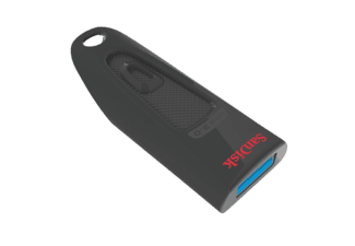 SANDISK Cruzer Ultra USB 3.0 256 GB kopen? | MediaMarkt